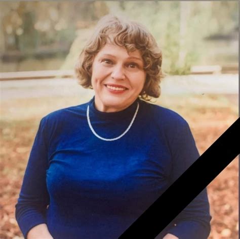 Відійшла у вічність вчителька франківського ліцею Місто