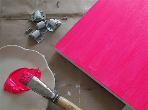 Rolling Storage Diy Tumblr Diy Diy Storage