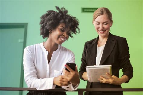 Whats The Difference Between ISO 9000 And 9001