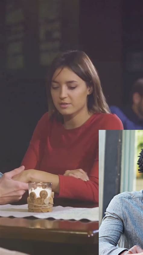 Resolving Relation Conflicts Youtube