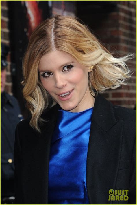 Kate Mara Discusses That Scene In House Of Cards Season 2 Photo