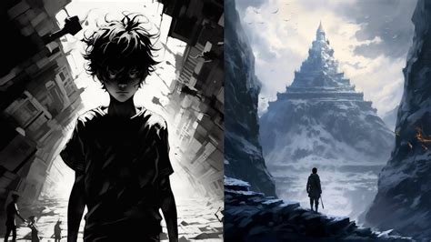 Shadow Slave Wallpapers Top Free Shadow Slave Backgrounds