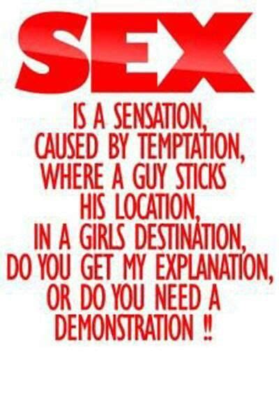 Well Do You Naughty Quotes Bedroom Quotes Quotes