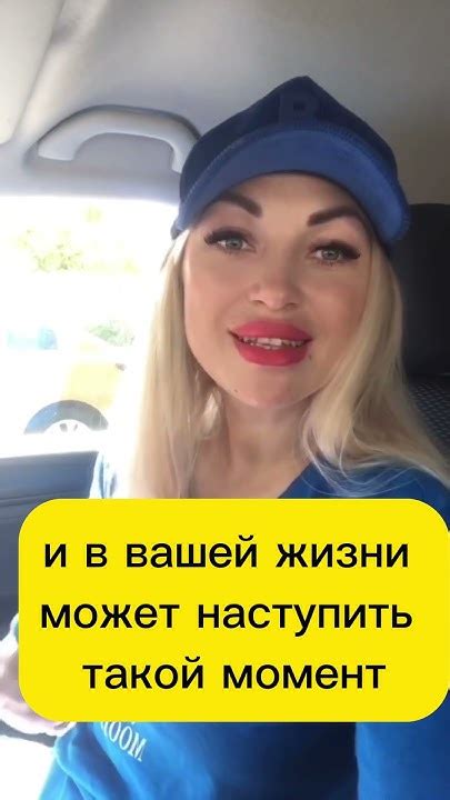 Мощная фраза из книги Саидмурода Давлатова - YouTube