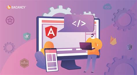 Top 15 Angularjs Development Tools To Build Amazing Apps