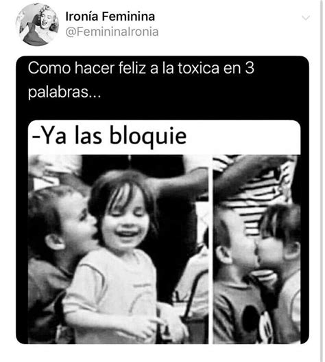 8 Memes Para Saber Si Tu Pareja Es Tóxica Diario Libre