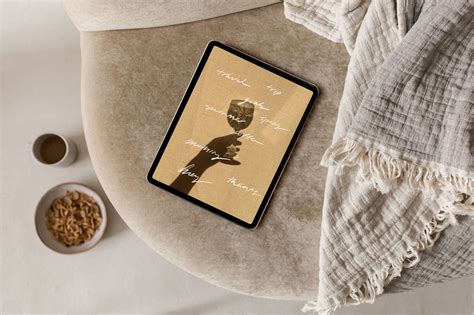 How To Create Stickers In Procreate Justcleanstyle