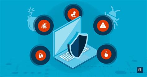 Enable Or Disable “block All Incoming Connections” In Windows Firewall Ninjaone