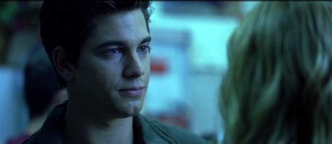 Picture Of Adam Garcia In Coyote Ugly Adamgarcia1215551972
