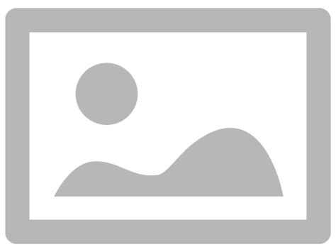 How To Set Up The Ltdc Peripheral To Interface Wit Stmicroelectronics Community
