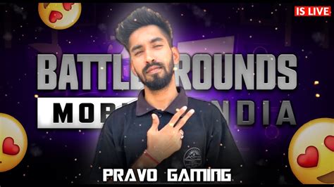 Bgmi Live 20 Kills Done New Challenge 🥶join With Team Code Bgmi Bgmilive Pubg Pubglive