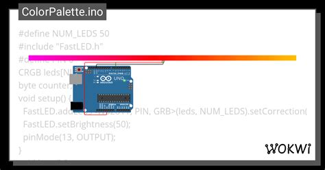 0000 Wokwi Esp32 Stm32 Arduino Simulator