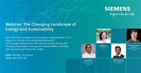 Md Shafiul Hasan Siddiqui Posted On Linkedin