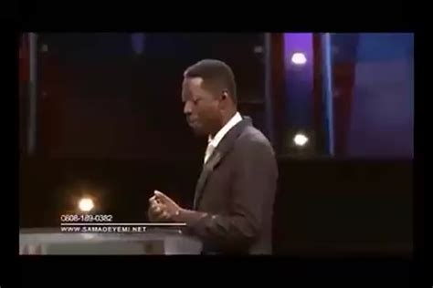 Video Emma Uwadone On Linkedin Leadershipmindset