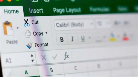 Aprende A Crear Una Lista Desplegable En Excel Y Añadir Un Buscador Blog Cámara De Comercio