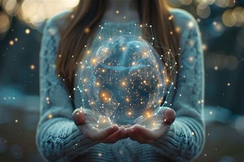 From Manual Operations To Ai Solutions Rise Of Self Healing Networks Coruzant Technologies