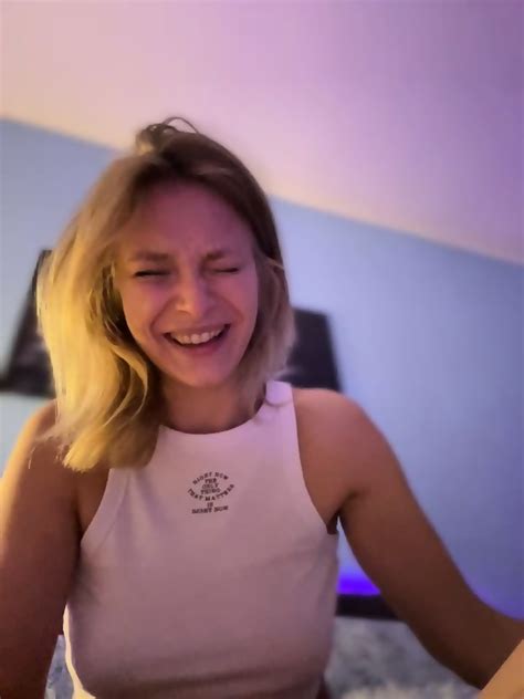 Sexy Blonde Annie 2024 02 24 180511 Eporner