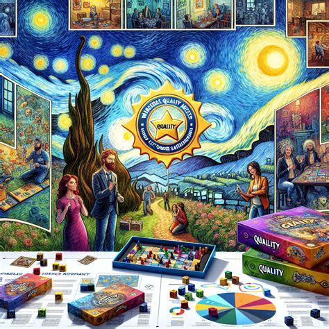 What Is Game Theory And How Does It Affect Game Design Howdoyougame