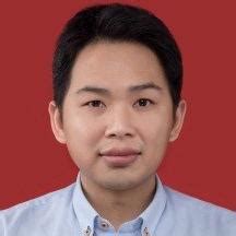 电子发烧友学院 VIP专区