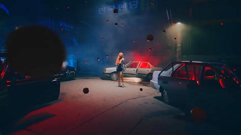 Loona The Analysis A Shot By Shot Take On Why Not Part 2 Of 2 Loona
