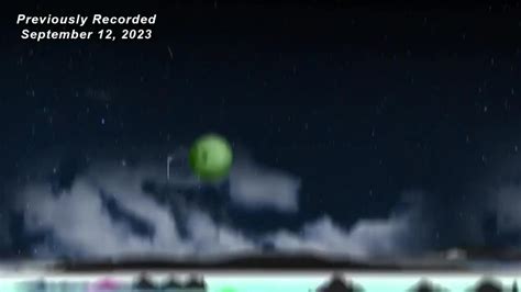 devops cybersecurity cloudnative containers