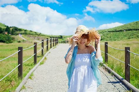 情感树 真实情感婚恋类故事分享网站