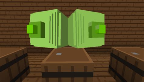 Old Ffc Texture Minecraft Mobs Porn In Dev By Littecats