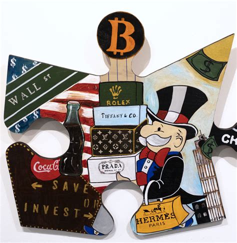 Zelman Nathalie Concept Store Gallery