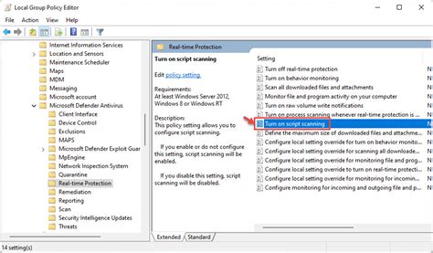 Download Windows 11 Security Baseline Kurt Shintakus Blog