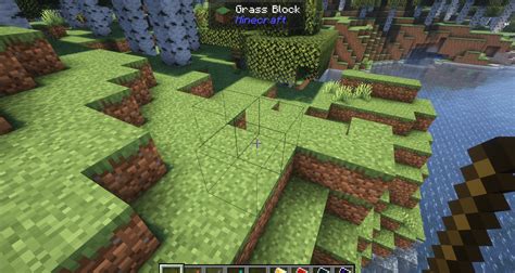 Construction Sticks For Minecraft 12110