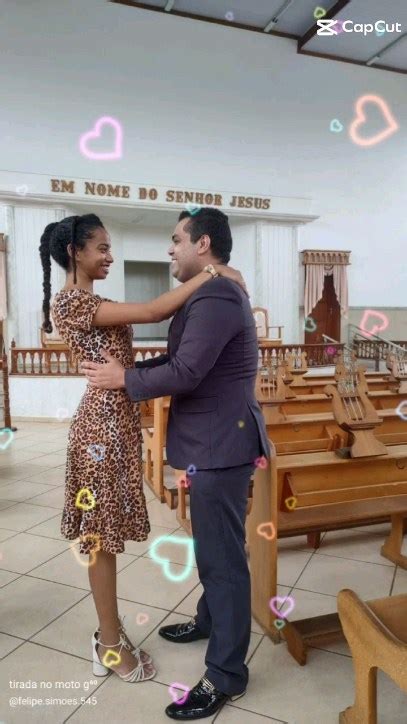 Rayssa Martins Rayssamartinscamargo • Instagram Photos And Videos