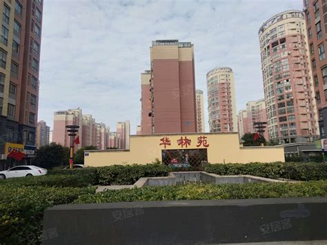 惠州华林苑 惠州 第6页 大山谷图库