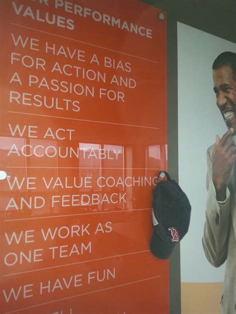 Very Funny Dirk If This Want Paulas Bosox Cap I D Have Burned It St Louis Cardinals St