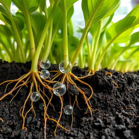 Implementing Oxygenation Techniques For Healthier Roots Easy Home Hydroponics