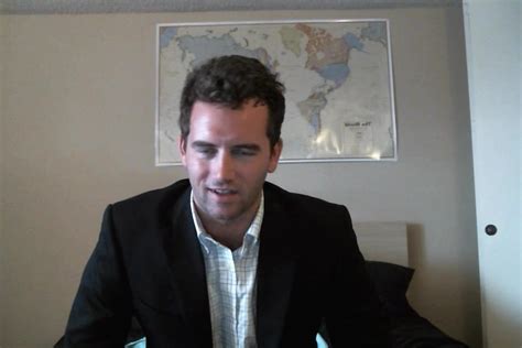 Suited And Booted Master Chat Thisvid