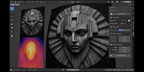 301 Moved Permanently