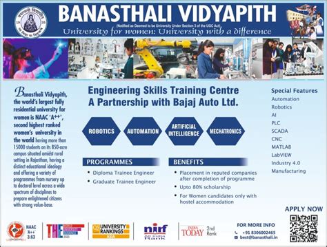 Arun K Chaudhary On Linkedin Opportunitie With Excellent Faculty Infrastructure Facilities And