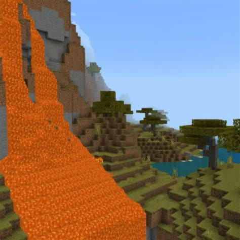 Download Newb X Ale Shader For Minecraft Pe Newb X Ale Shader For