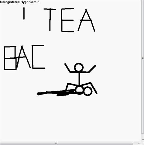 But Love Pivot Sex Youtube