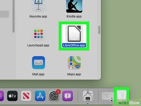 How To Optimize Your Mac 10 Steps With Pictures WikiHow