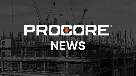 Procore Announces Fourth Quarter And Full Year 2024 Financial Results