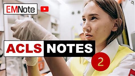 張志華 On Linkedin Acls And Apls Notes Part 2 Gtfthtyc