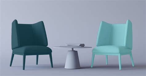 Aluca Webinar Wed 22 February Nz Life Insurance Fireside Chat Aluca Australasian Life