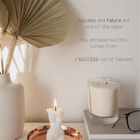 Françoise ☀️ Prandi On Linkedin Empowerment Wasabi Success