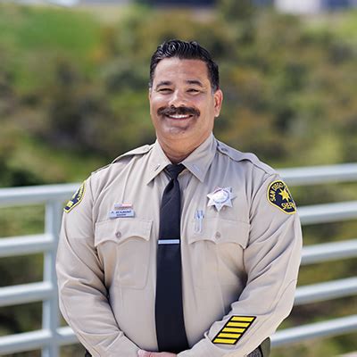Barona Band Of Mission Indians Lakeside Substation Facility