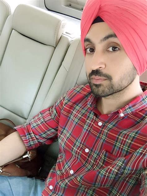 Best Diljit Dosanjh Images On Pinterest Bollywood Actresses And Entertainment