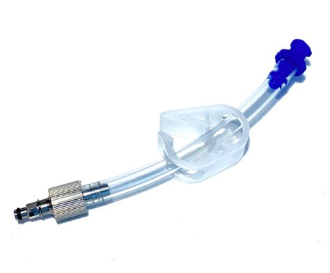 Sram Bleeding Edge Tool Total Bleed Solutions