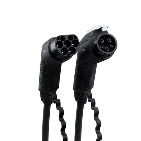 Zaptec Go Kw Kr Inkl Installation Evify