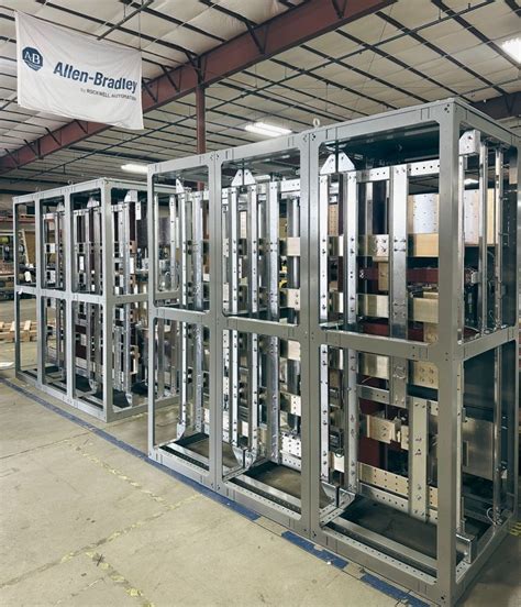 Endpoint Industrial Controls On Linkedin Powerdistribution Controlsystems Industrialcontrols…