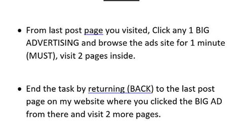 Task 4 Album On Imgur